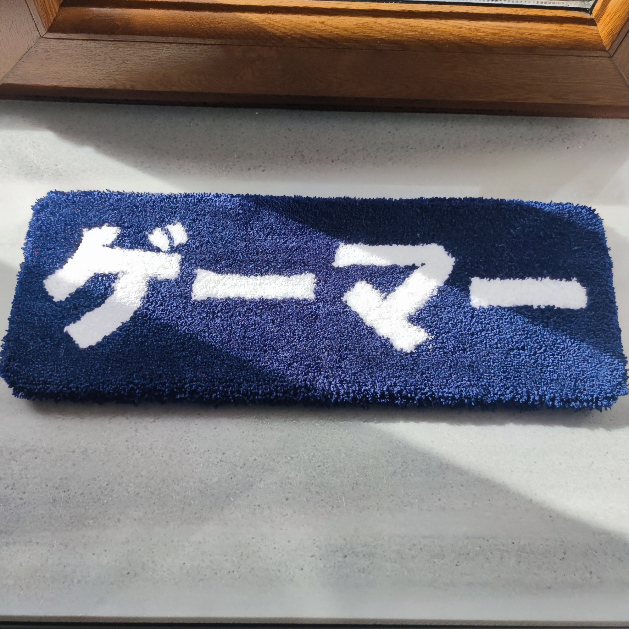 Gamer Keyboard Rug Ergonomic Wrist Support Soft Touch - Etsy