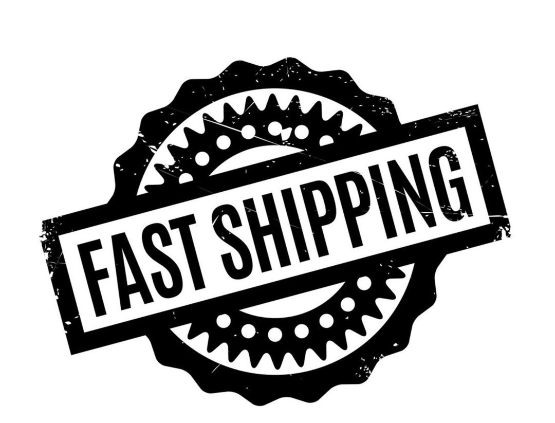 UK Fast Shipping - Etsy UK