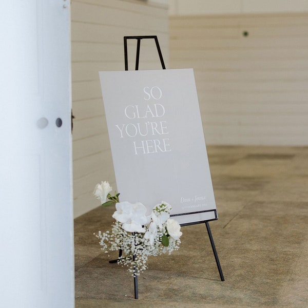 Classy Wedding - Etsy