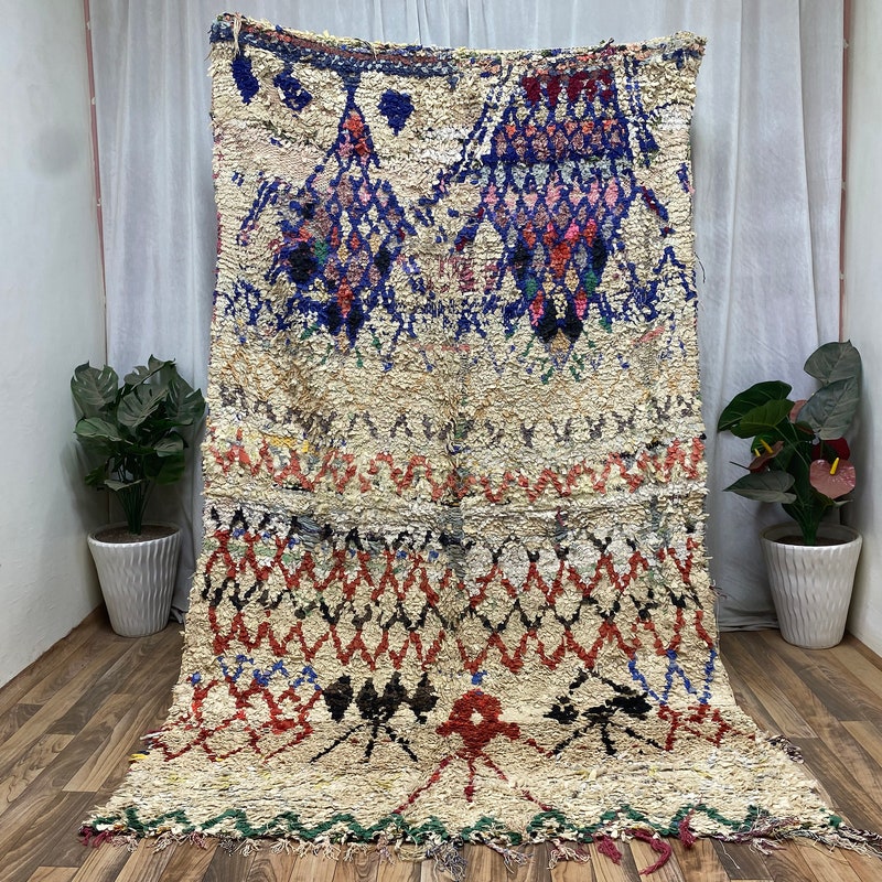 Moroccan Decor - Etsy