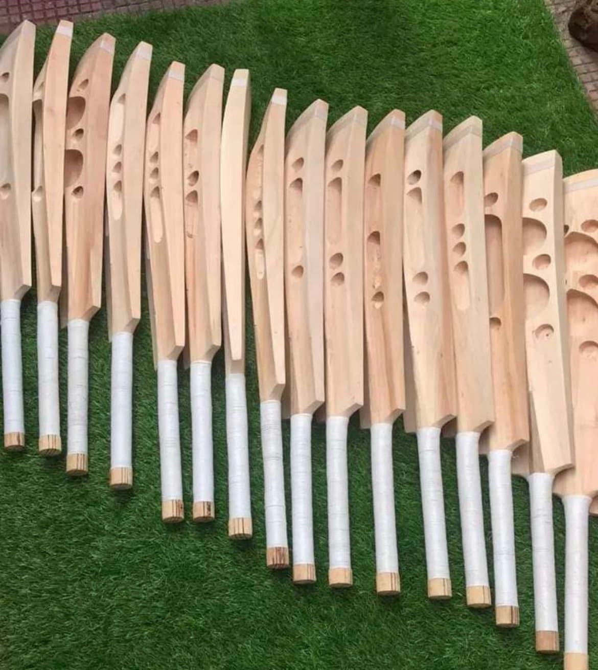 Cricket Taniss Bat Full Size scoop BAT - Etsy