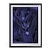 Print | TFP Soundwave Happy Face - Etsy