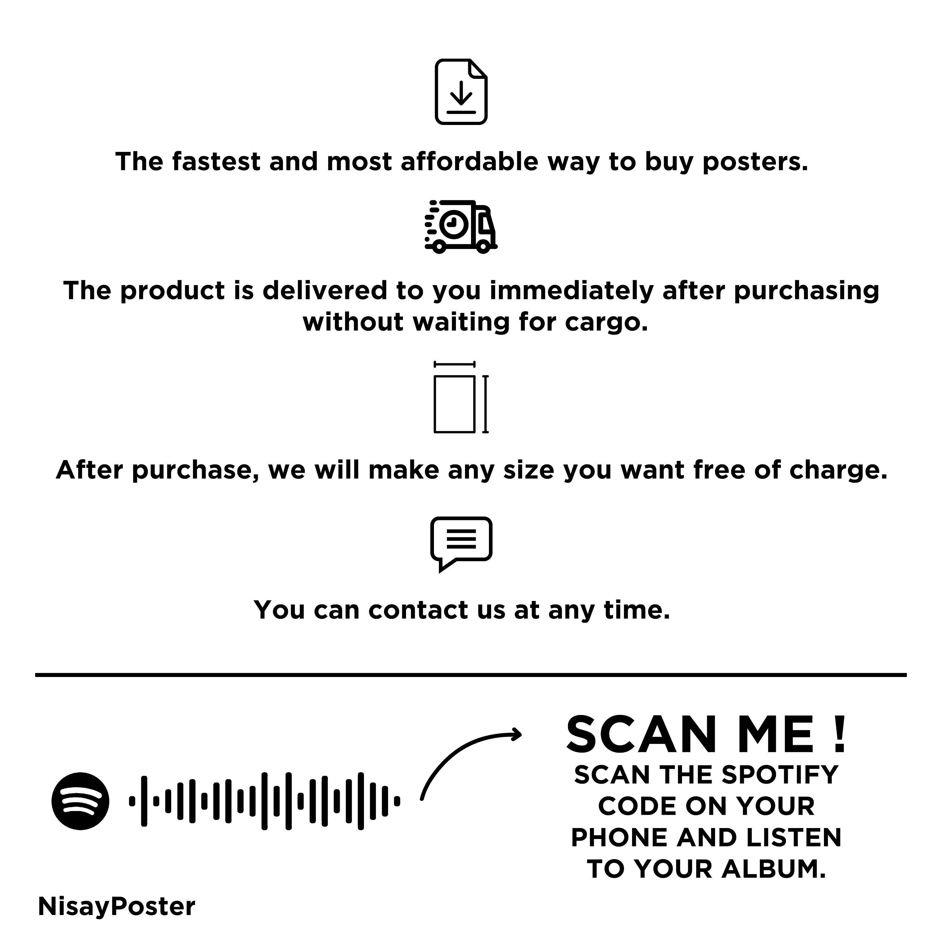 Sza - Ctrl Album Poster sold by Max Prentis | SKU 267381 | Printerval ...