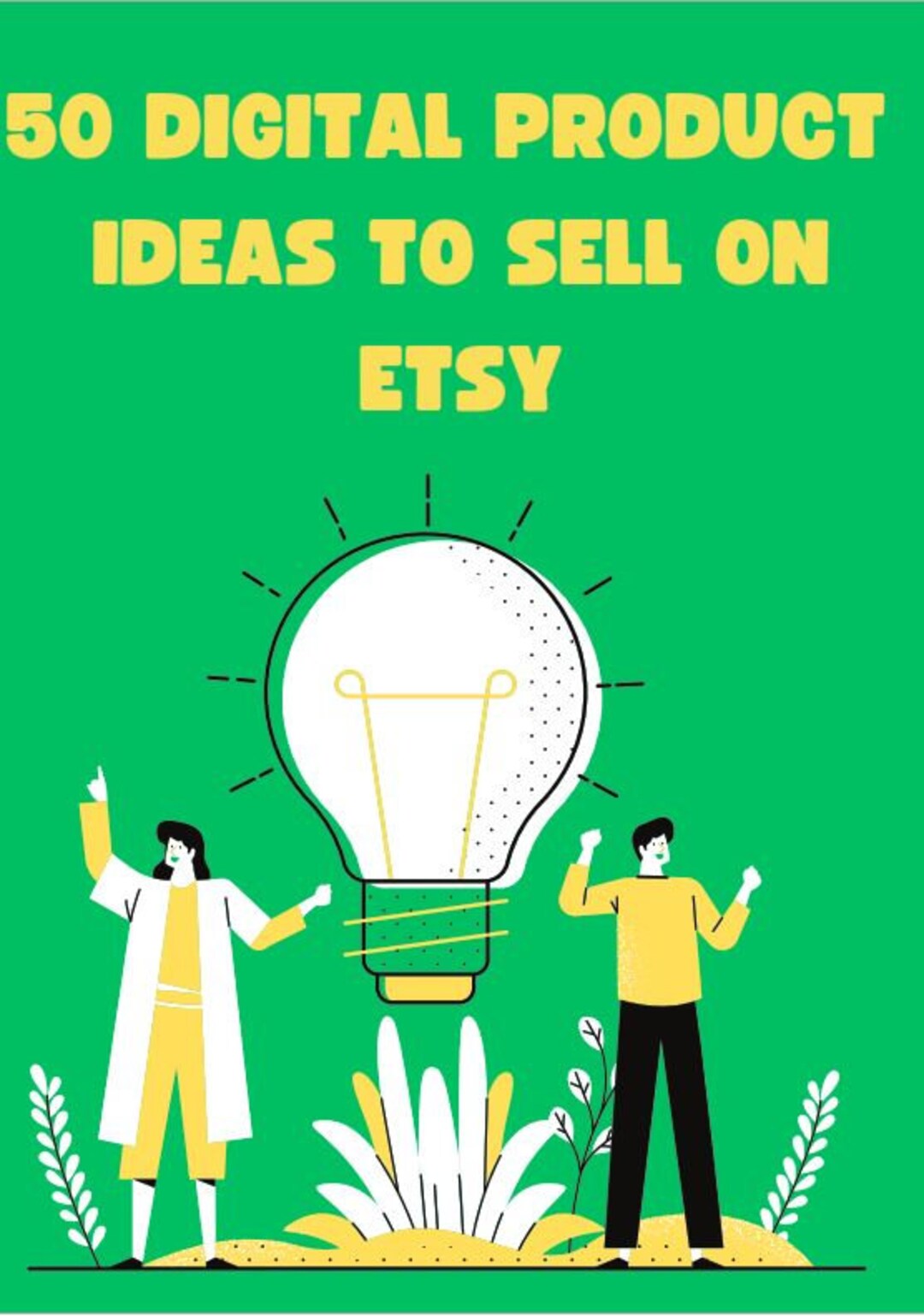 50 Best Digital Product Ideas To Sell On Etsy Detailed Tips Etsy 50-best-digital-product-ideas-to-sell-on-etsy-detailed-tips-etsy