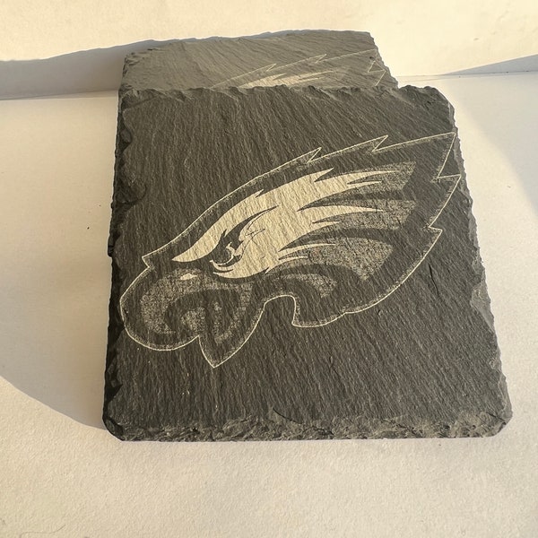 Philadelphia Eagles - Etsy