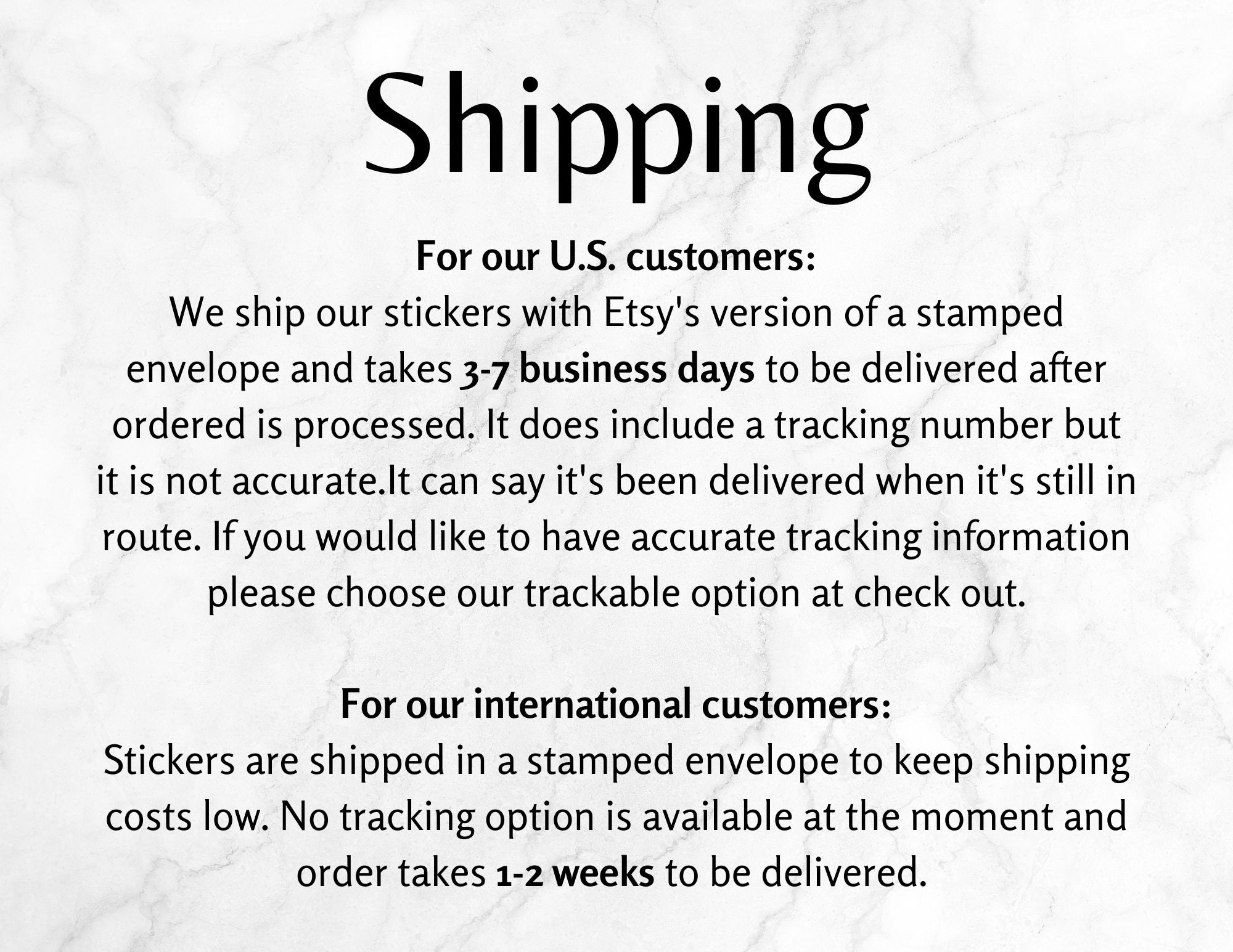 Work Stickers for Planner, PTO Planner Stickers, Paid Time off Tracker ...