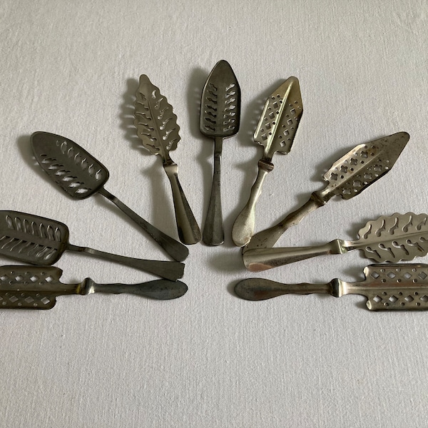 Absinthe Fountain - Etsy