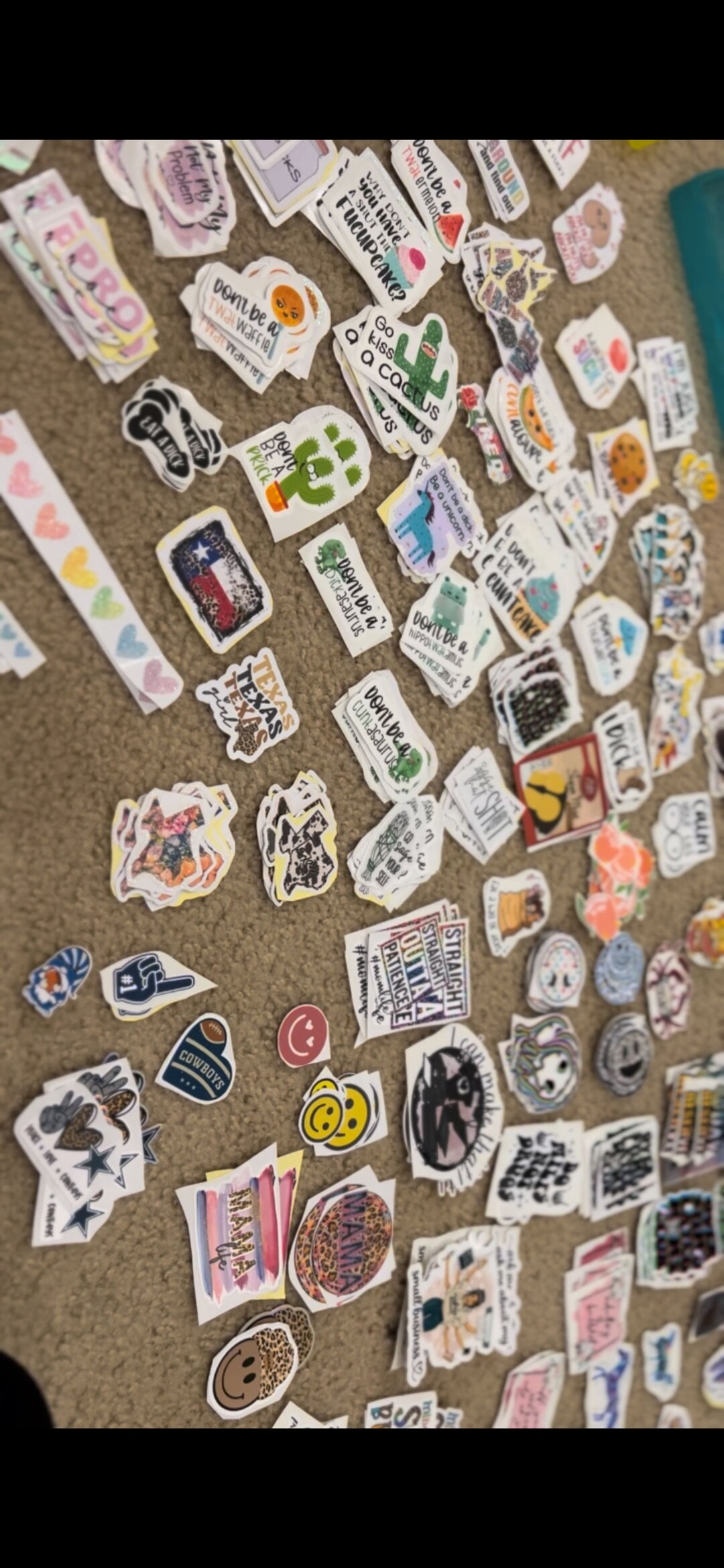 Stickers, Decals, HTV, Etc! - Etsy