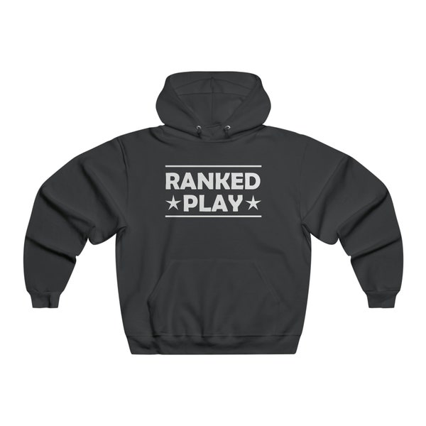 Call of Duty Ranked Play - Etsy