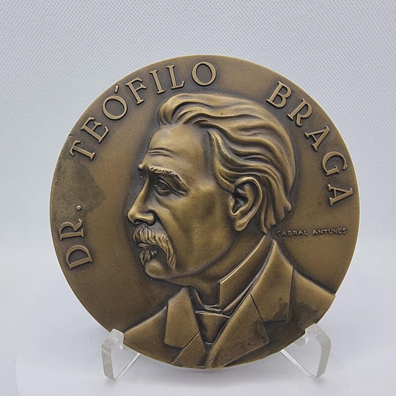 Historian Politician - Etsy New Zealand