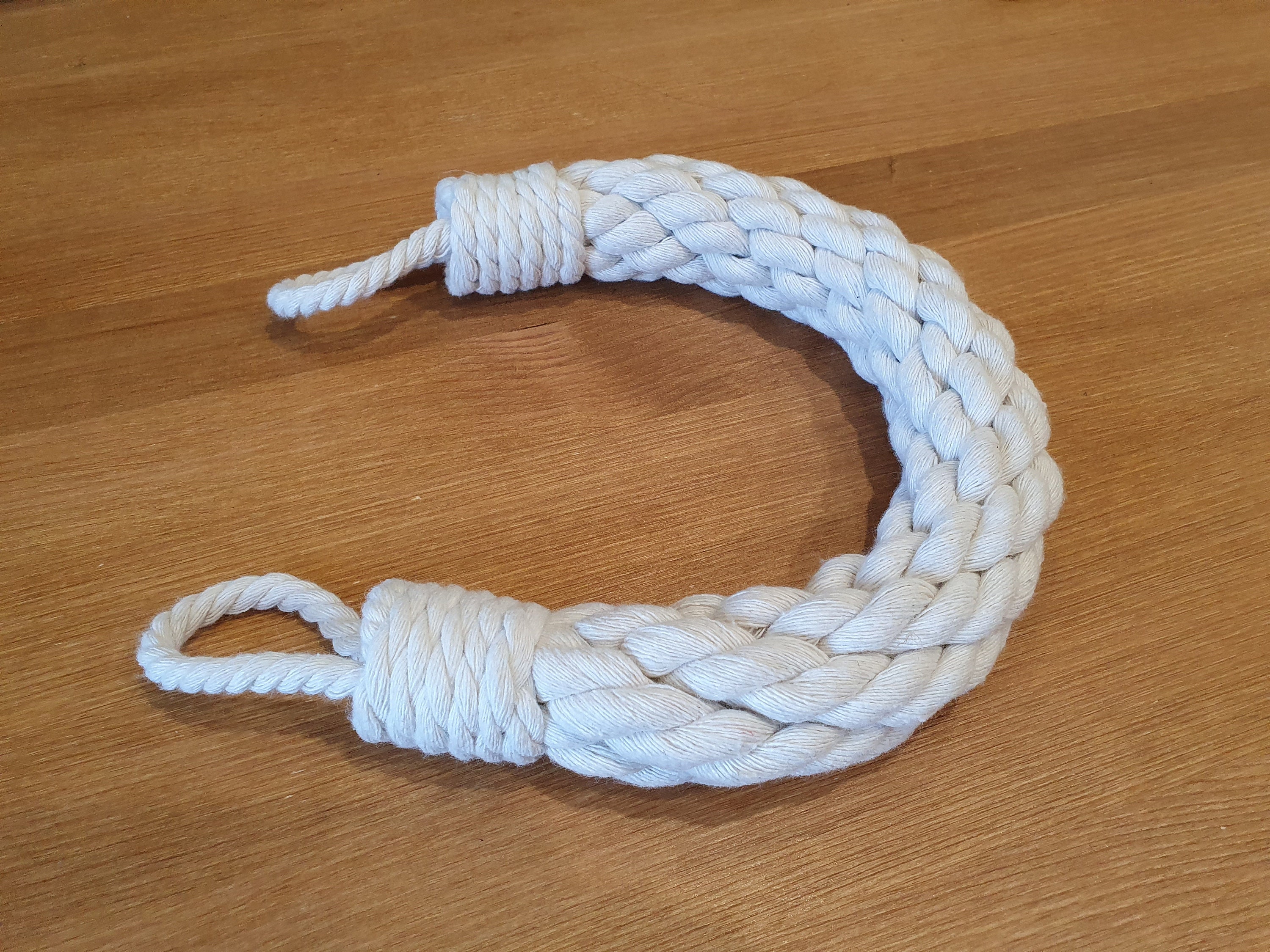 White Door Stop Protecting Doors. Door Stopper. Safety for - Etsy