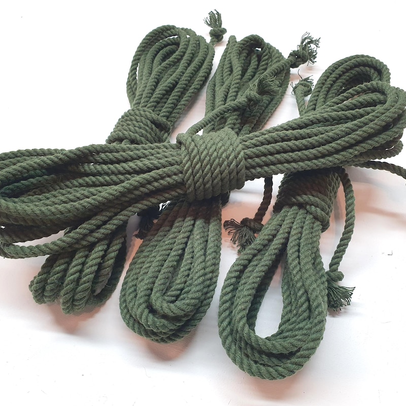 Bondage Paper - Etsy