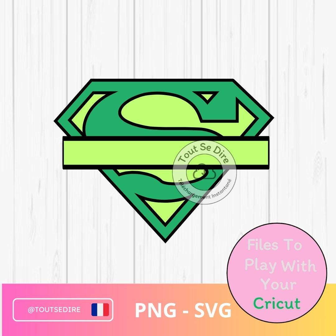 DOWNLOAD Model S Superhero Mr. & Mrs. Color Customizable Super Mom ...