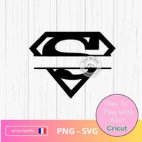 Alphabet Svg, Alphabet Clipart, Alphabet Svg File, Vector File ...