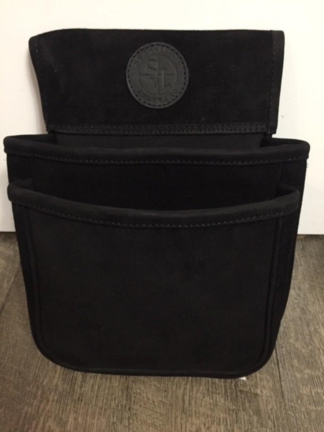 Shooting Pouch Great for Hunting and Sporting Clays Skeet and Trap - Etsy