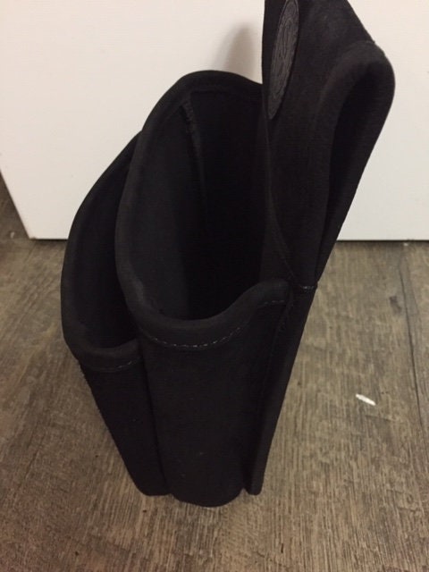 Shooting Pouch Great for Hunting and Sporting Clays Skeet and Trap - Etsy