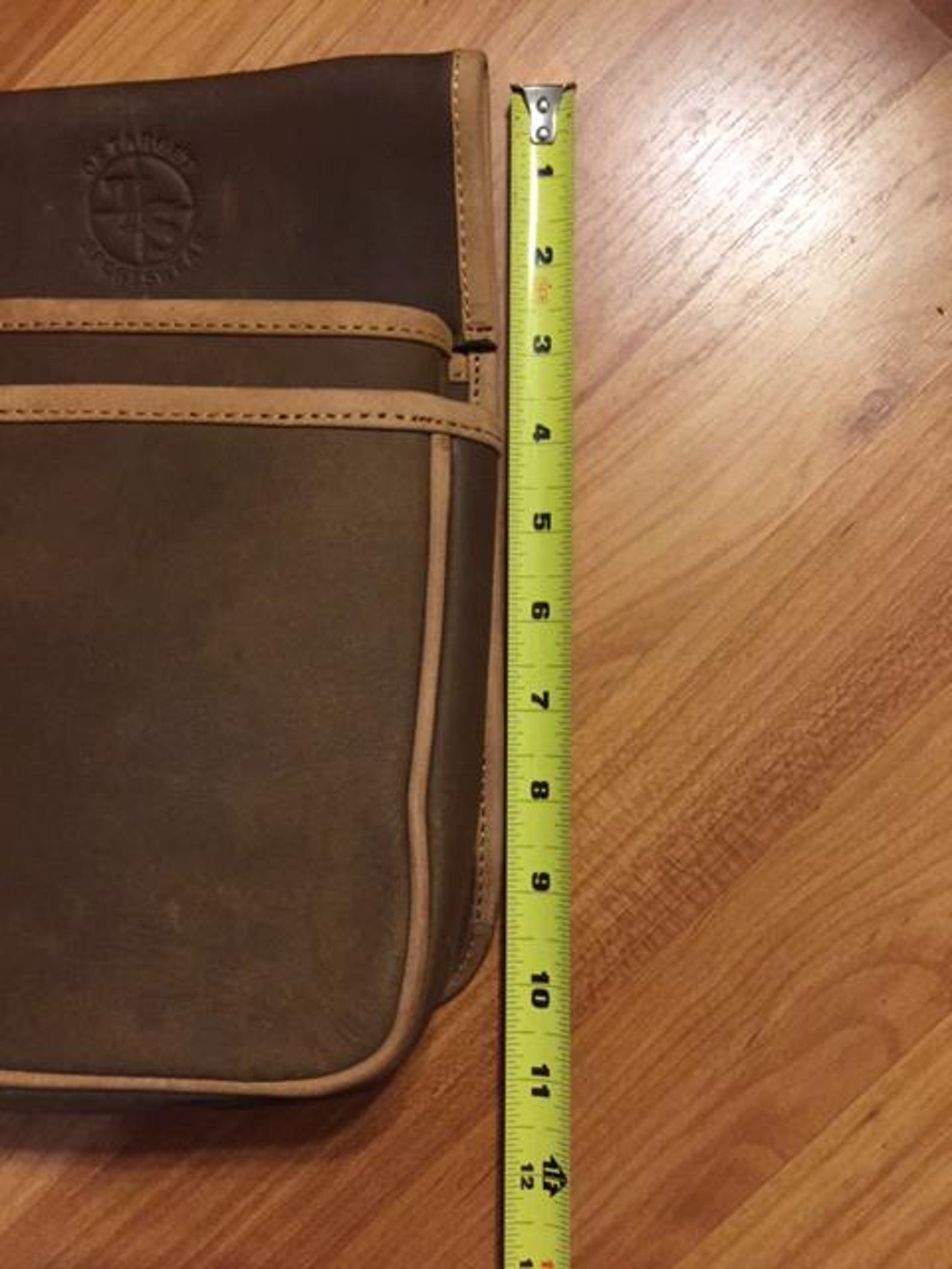 Shot Shell Bag. Skeet Trap Sporting Clays Hunting - Etsy