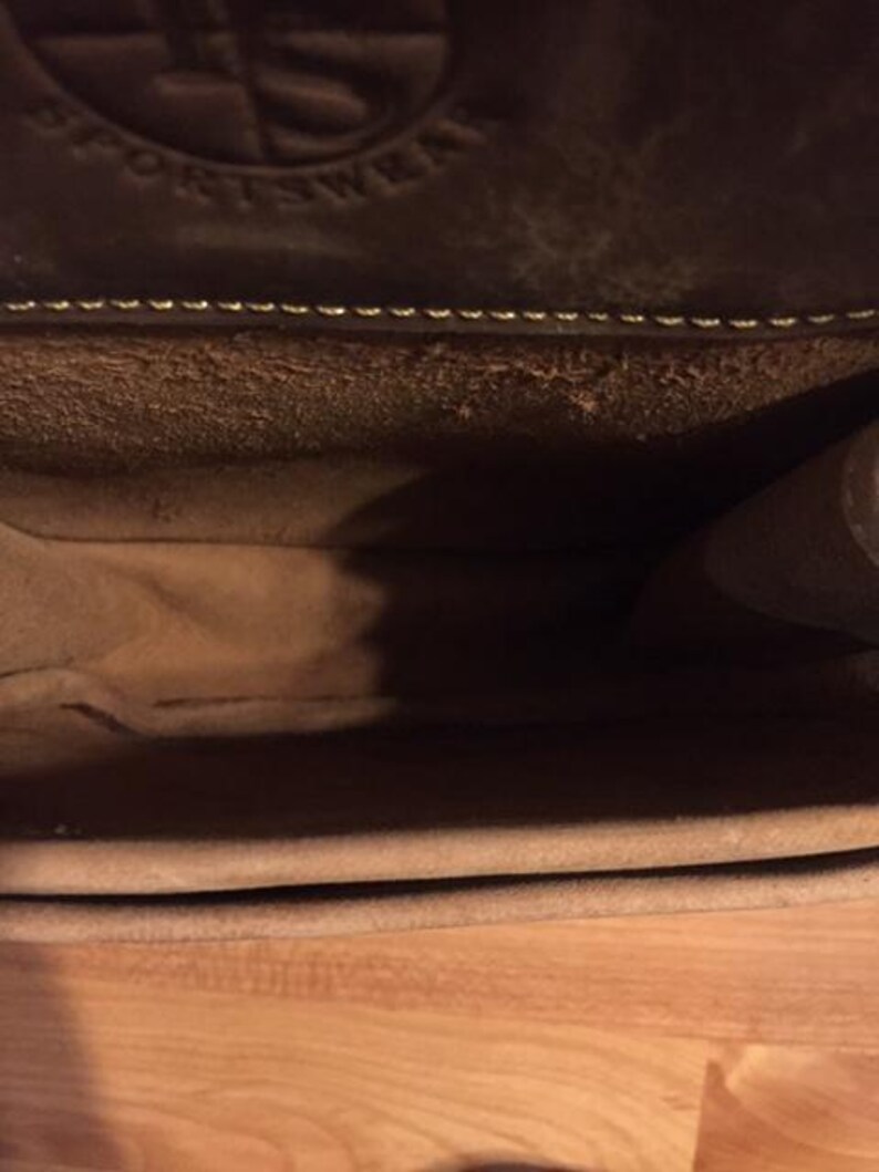 Shot Shell Bag. Skeet Trap Sporting Clays Hunting - Etsy