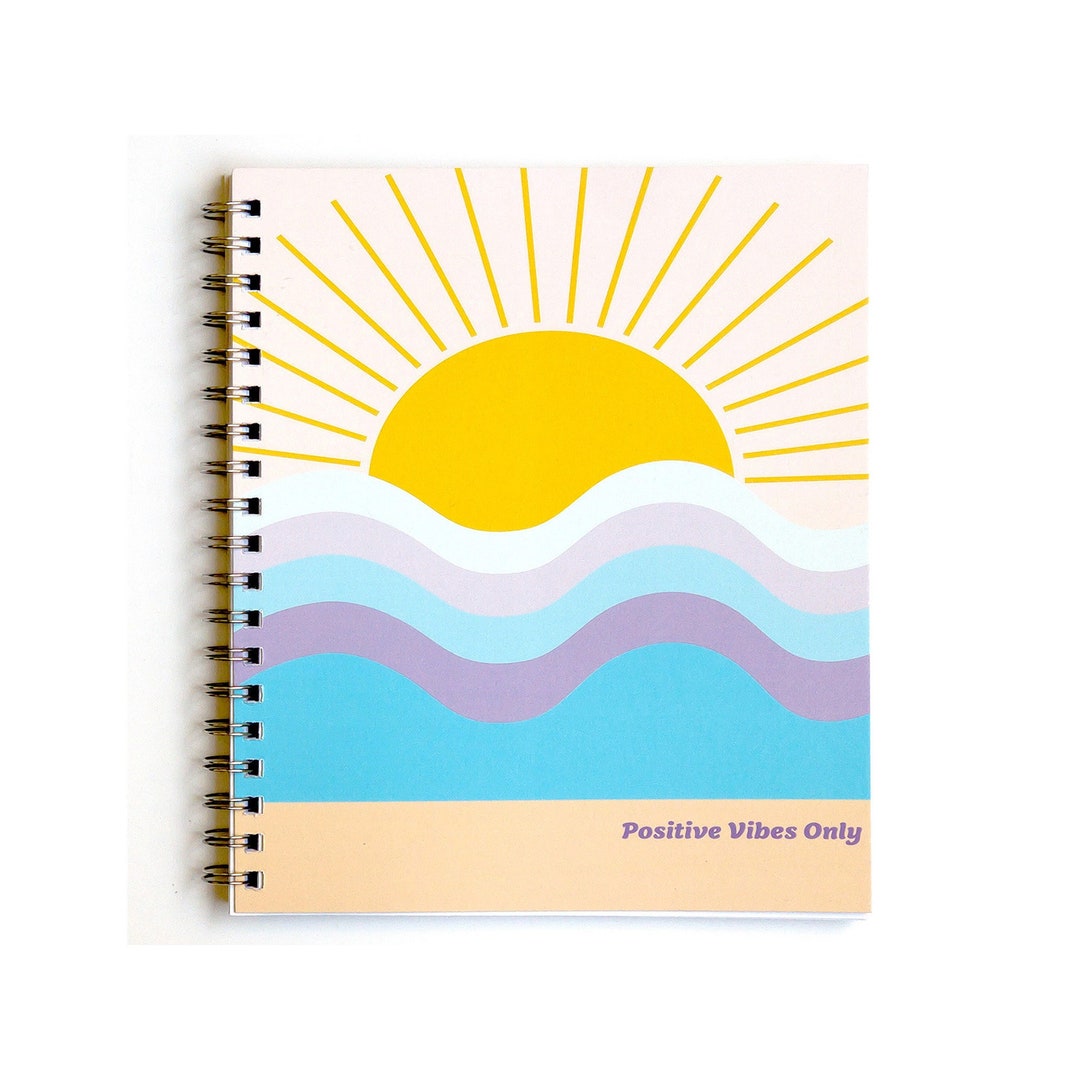 Growth Mindset Journal for Kids, Guided Journal for Kids and Tweens ...