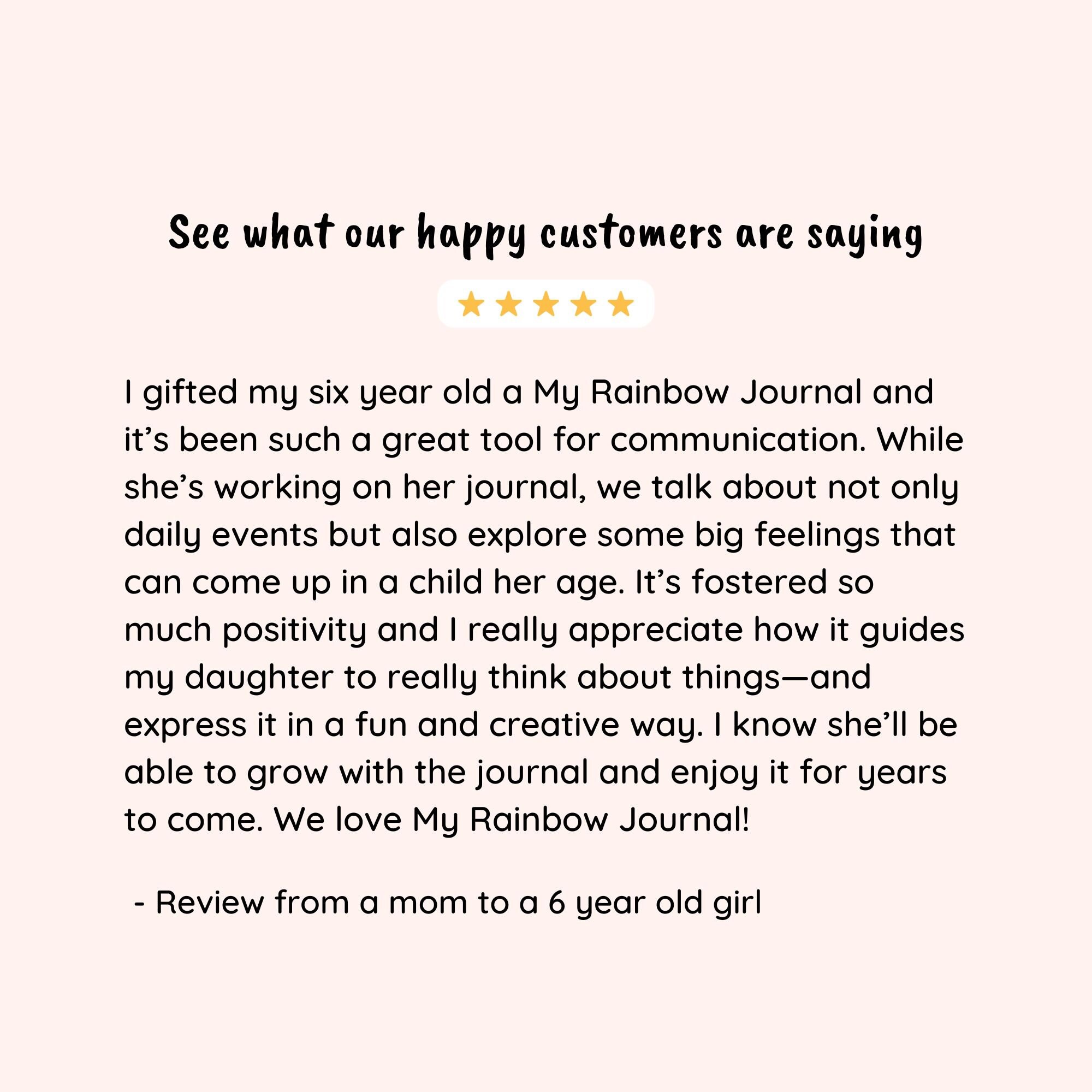 Kids Gratitude Journal, Growth Mindset Journal for Kids, Be Strong, Be ...