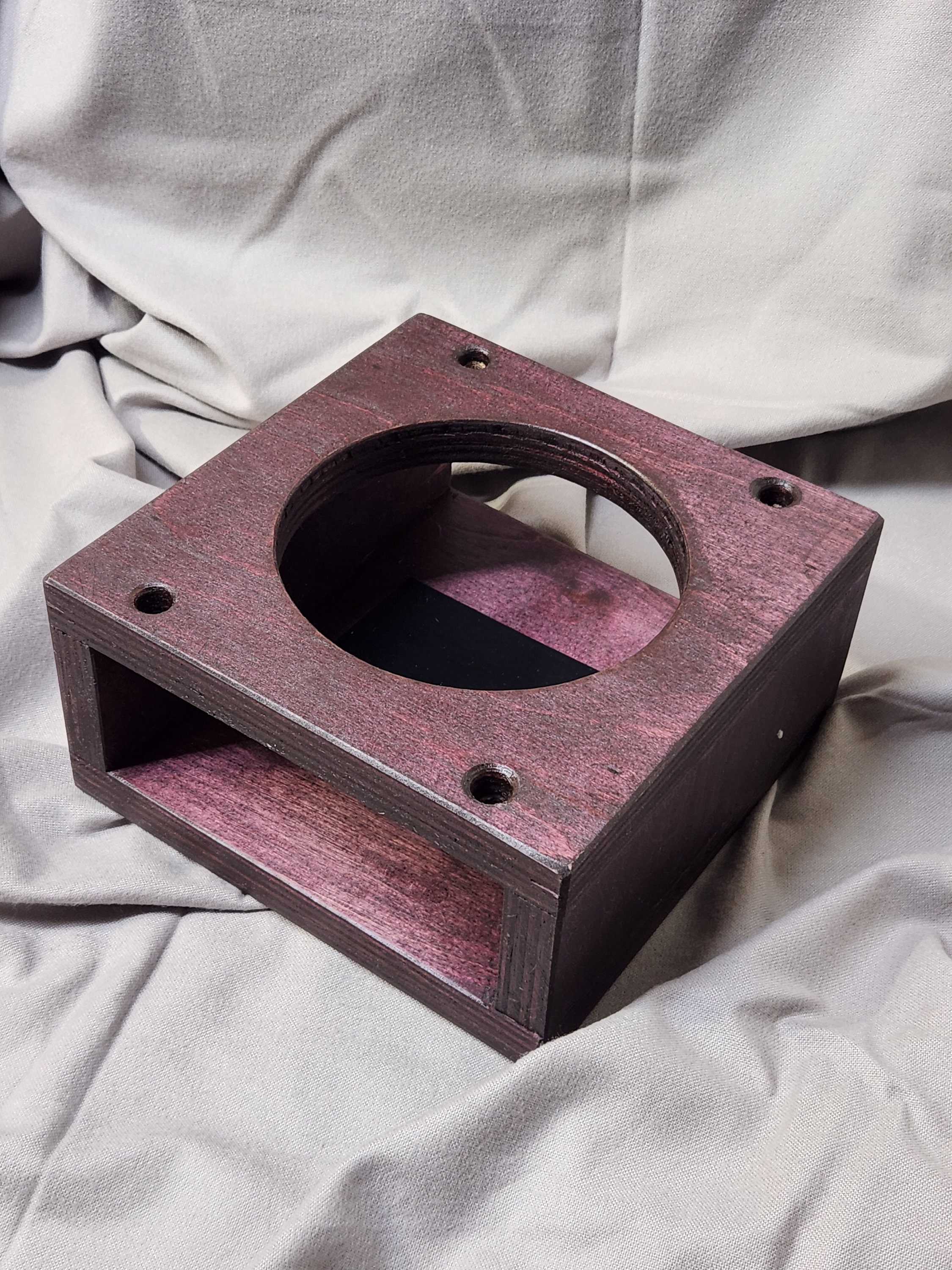 Orb V2 / Mega Globe Stand - Etsy