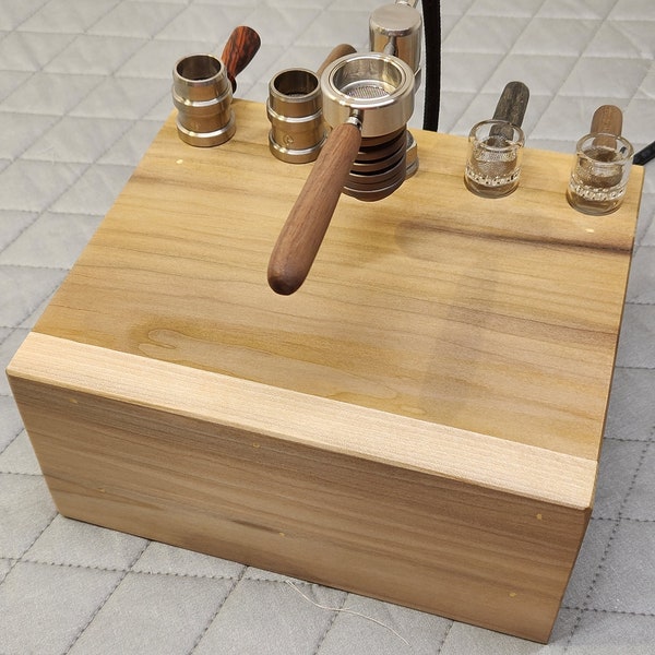Vape Stand - Etsy