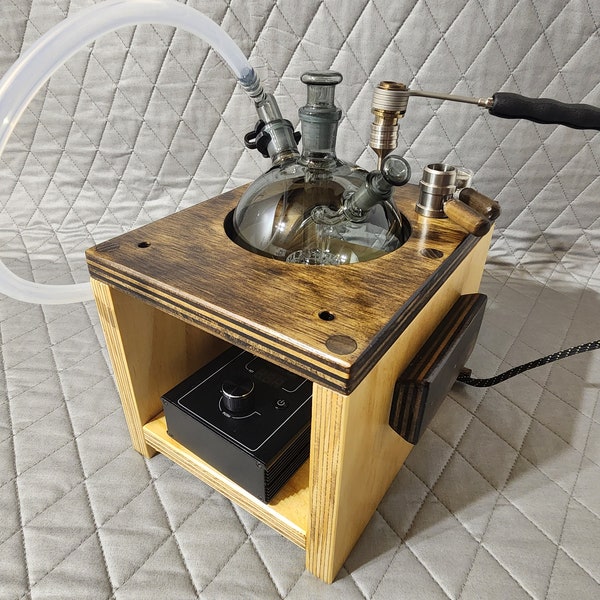 Vape Stand - Etsy