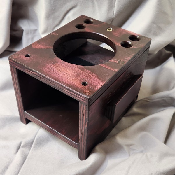 Vape Stand - Etsy Canada