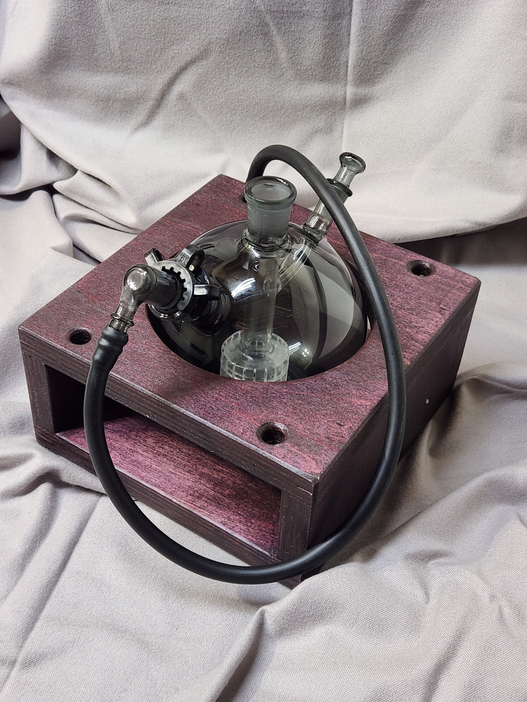 Orb V2 / Mega Globe Stand - Etsy