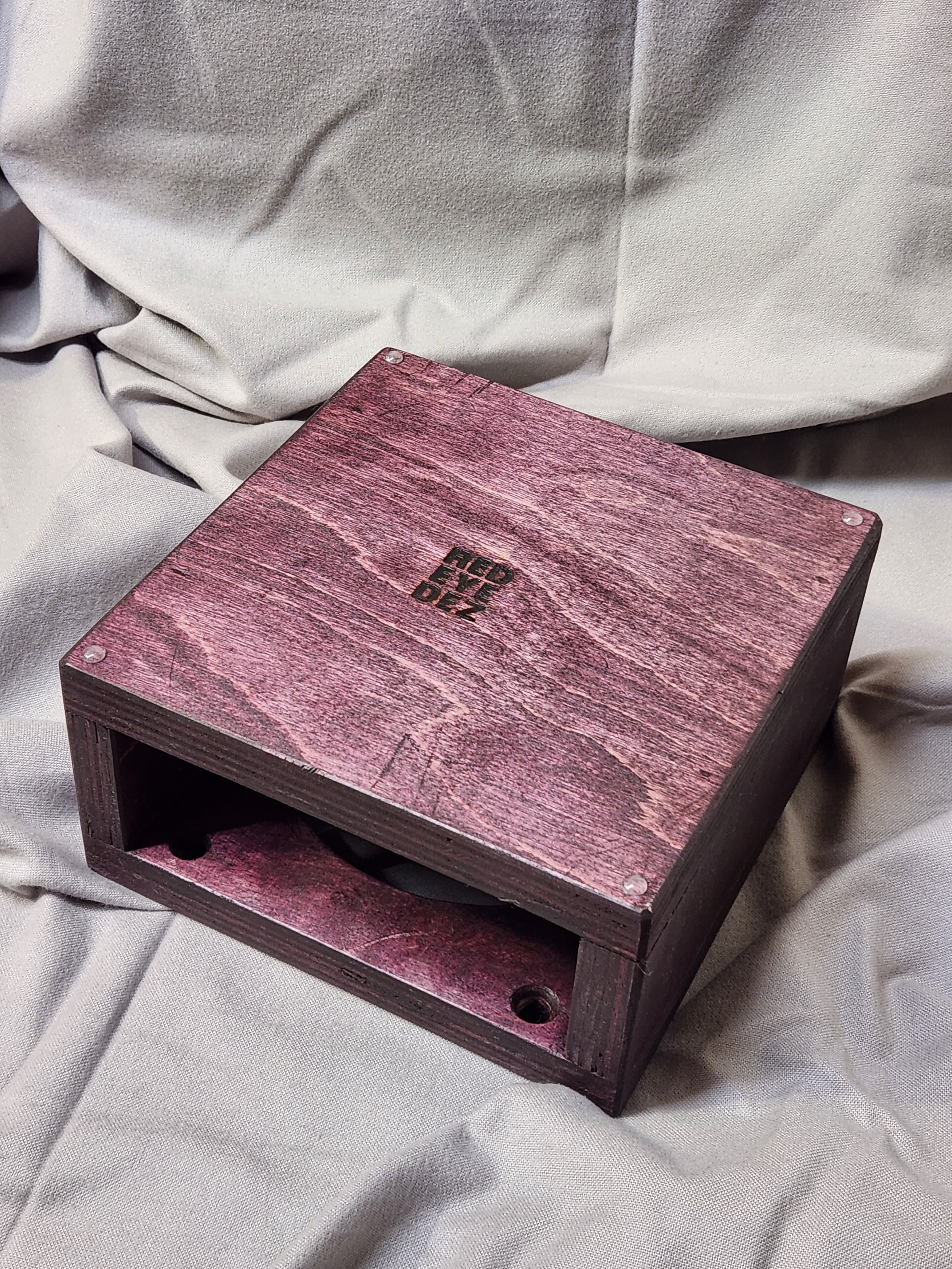 Orb V2 / Mega Globe Stand - Etsy