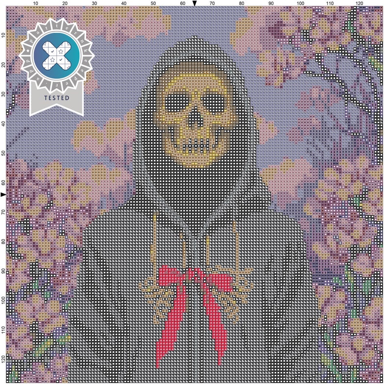 Haunted Fairy Town, Wonderland, Spooky, Ghostly, Creepy, Cursed, Horror ...