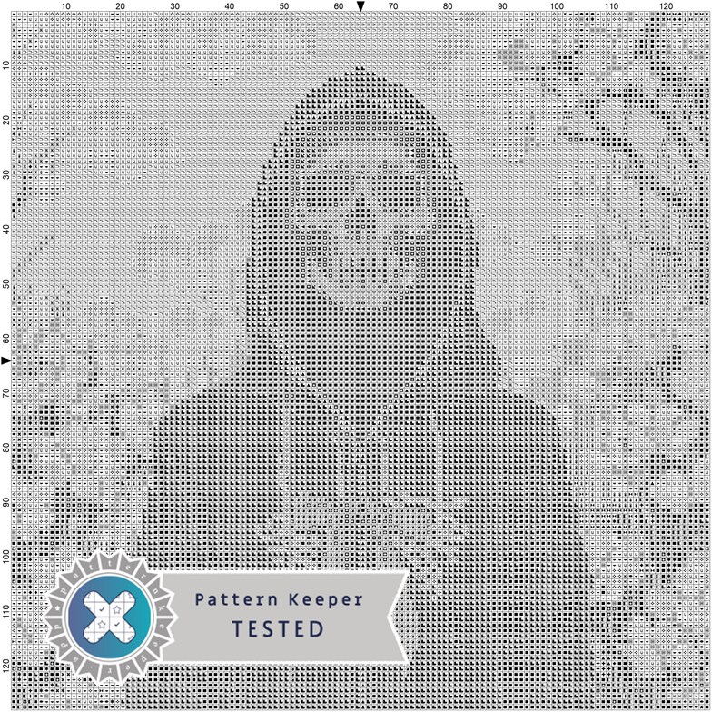 Mysty Feline, Cat, Ghost, Puss, Cemetery, Underworld, Spirits, Spooky ...