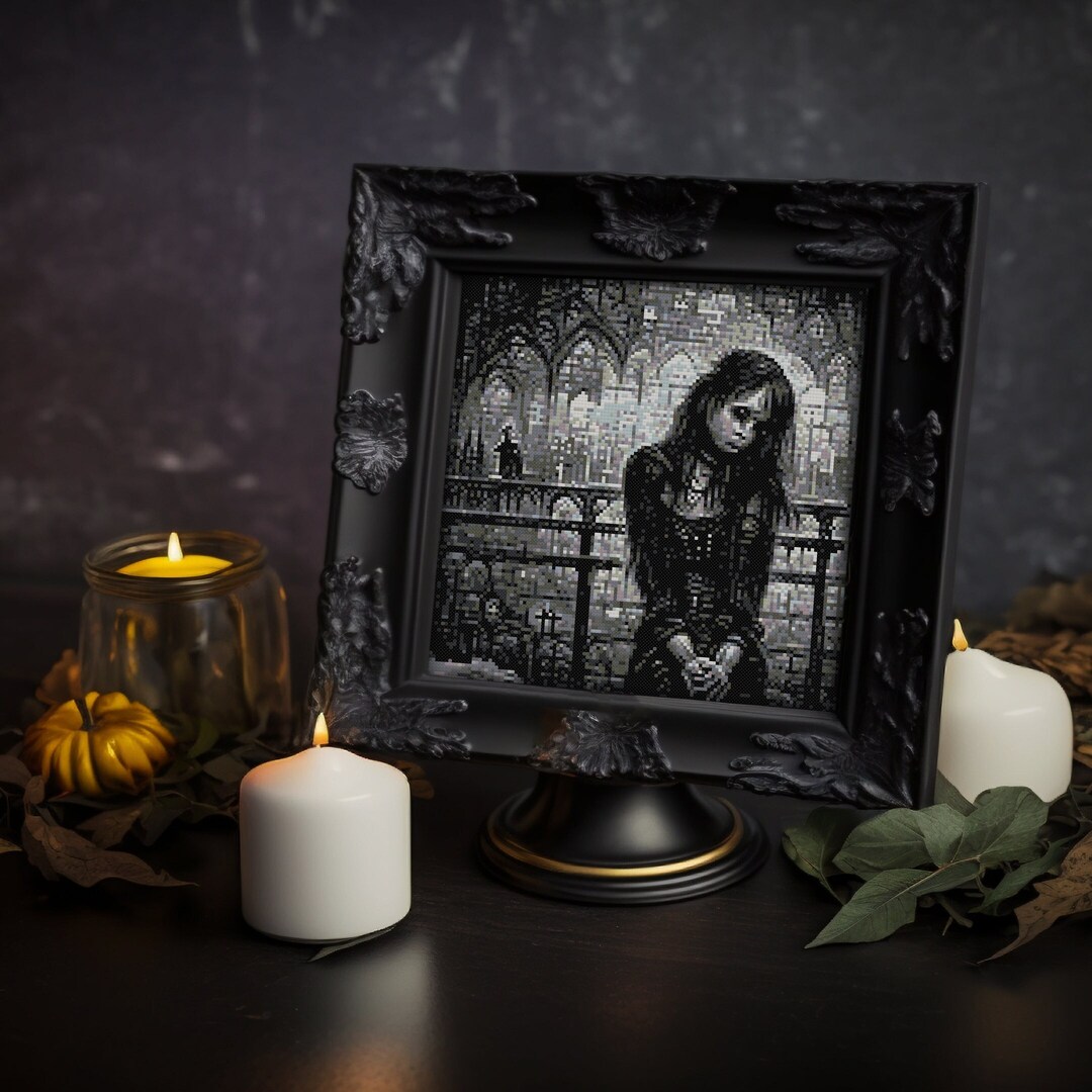 Sadness, Sorrow, Despair, Misery, Regret, Depression, Blue, Melancholy ...