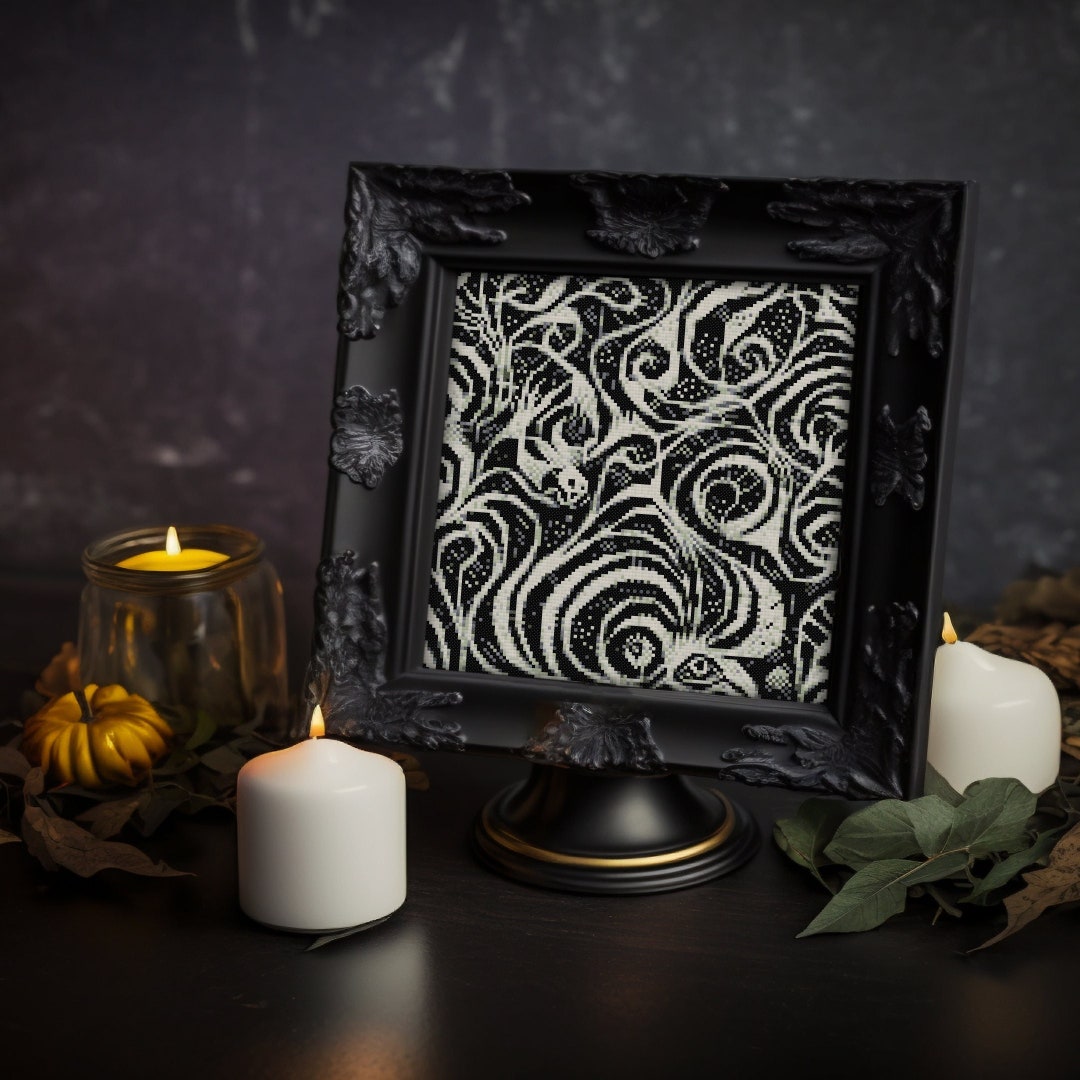 Spirits of the Otherside, Sprites, Haunts, Essences, Angels, Ghosts ...