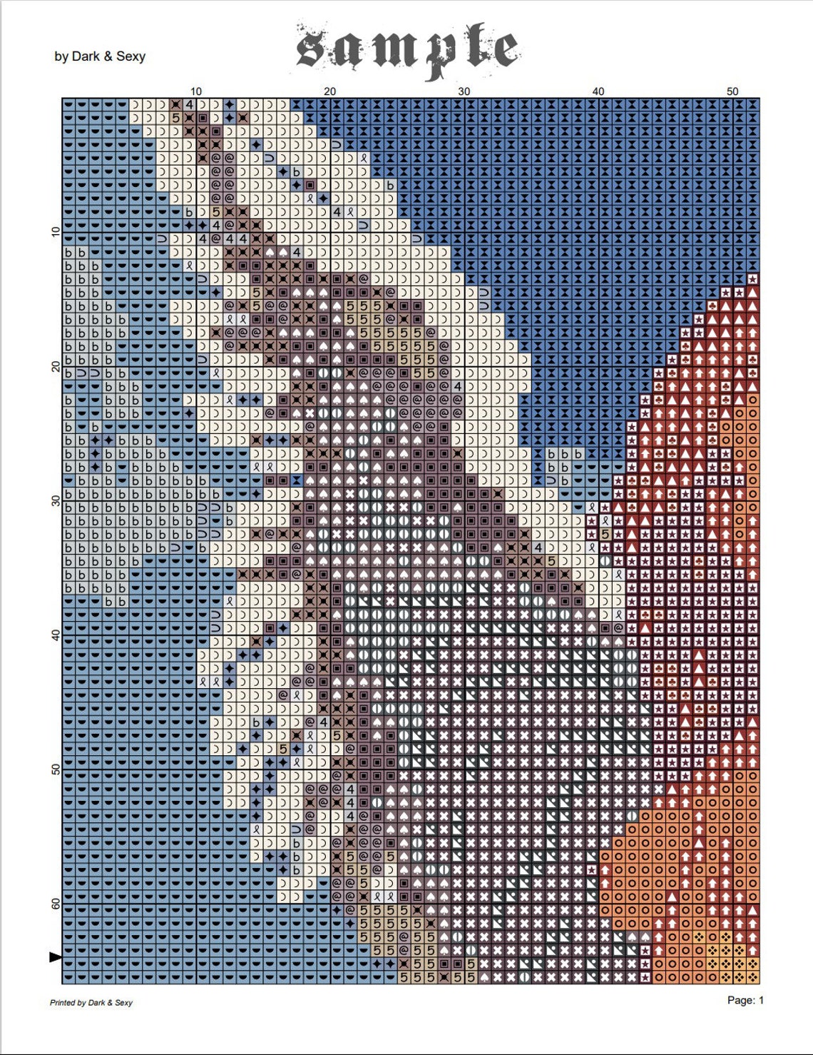 Mansion Mistress, Vampire, Dark Haunted Manor, Black Dress, Gothic ...