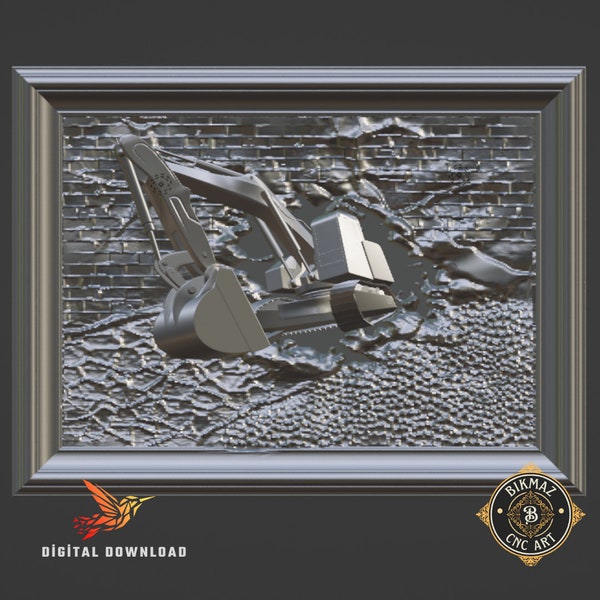 Cnc Router Files - Etsy