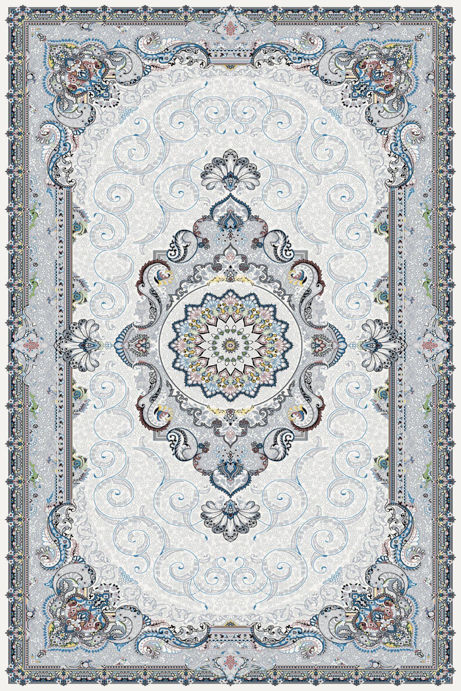 Modern Digital Carpet / Digital Carpet / Digital Rug / Tribal Carpet ...