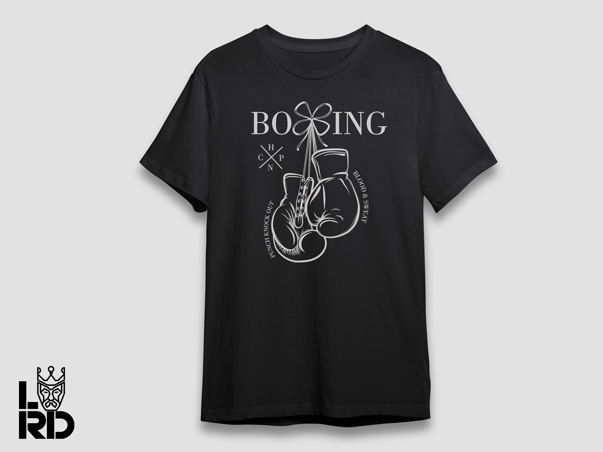 Boxing Svg, Fight SVG, Boxing Lovers Gifts, Punch Knock Out Svg, Sport ...