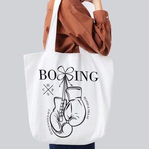 Boxing Svg, Fight SVG, Boxing Lovers Gifts, Punch Knock Out Svg, Sport ...