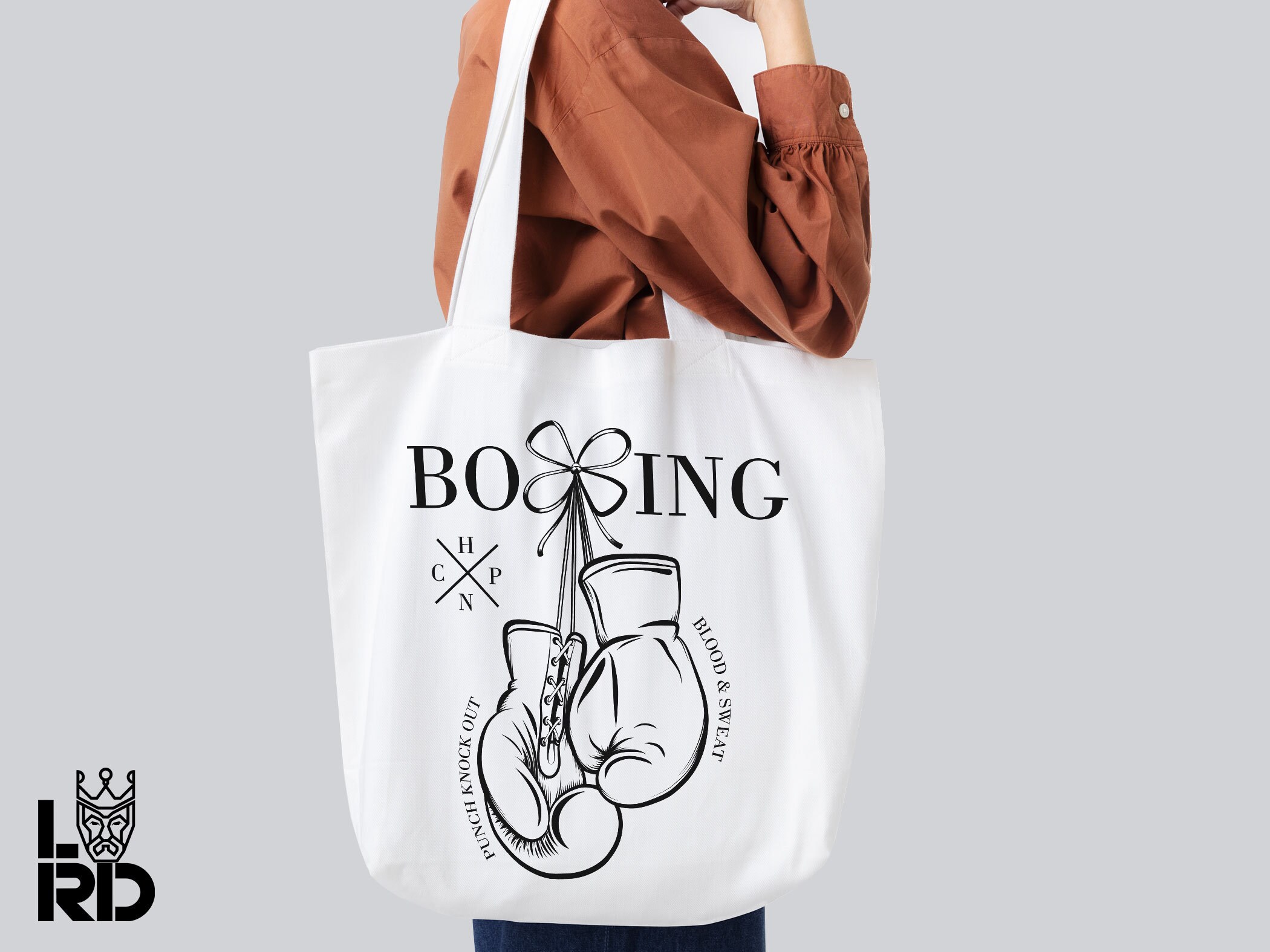 Boxing Svg, Fight SVG, Boxing Lovers Gifts, Punch Knock Out Svg, Sport ...