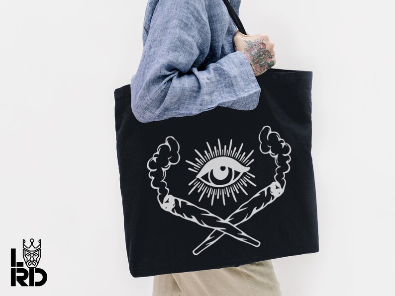 Weed Svg, Marijuana Leaf Svg, Pothead Svg for Cricut, Cannabis PNG ...