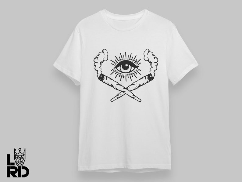 Weed Svg, Marijuana Leaf Svg, Pothead Svg for Cricut, Cannabis PNG ...