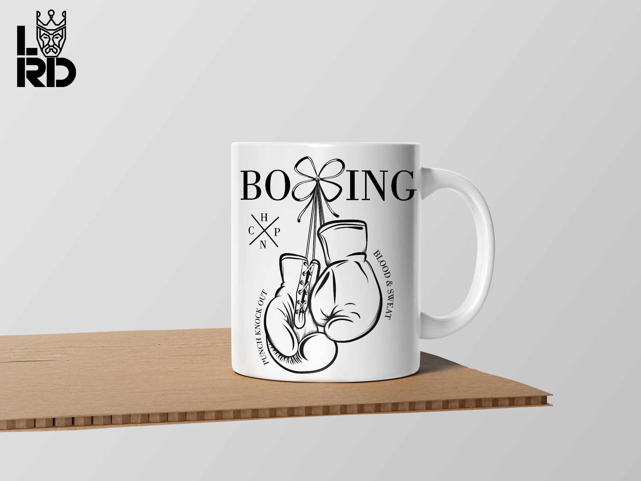 Boxing Svg, Fight SVG, Boxing Lovers Gifts, Punch Knock Out Svg, Sport ...