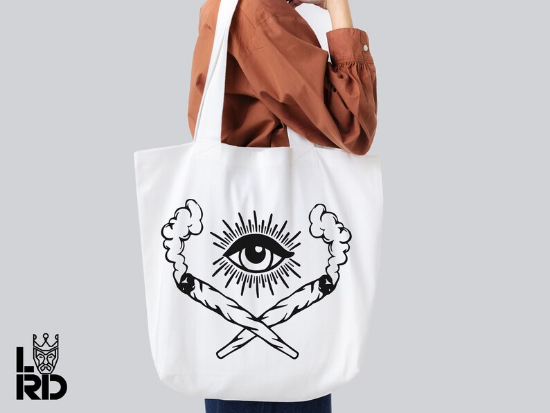 Weed Svg, Marijuana Leaf Svg, Pothead Svg for Cricut, Cannabis PNG ...