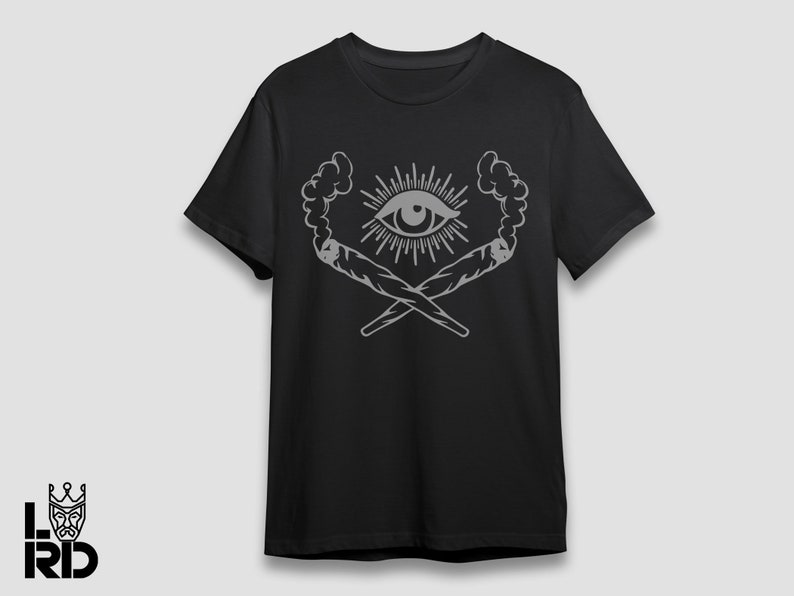 Weed Svg, Marijuana Leaf Svg, Pothead Svg for Cricut, Cannabis PNG ...