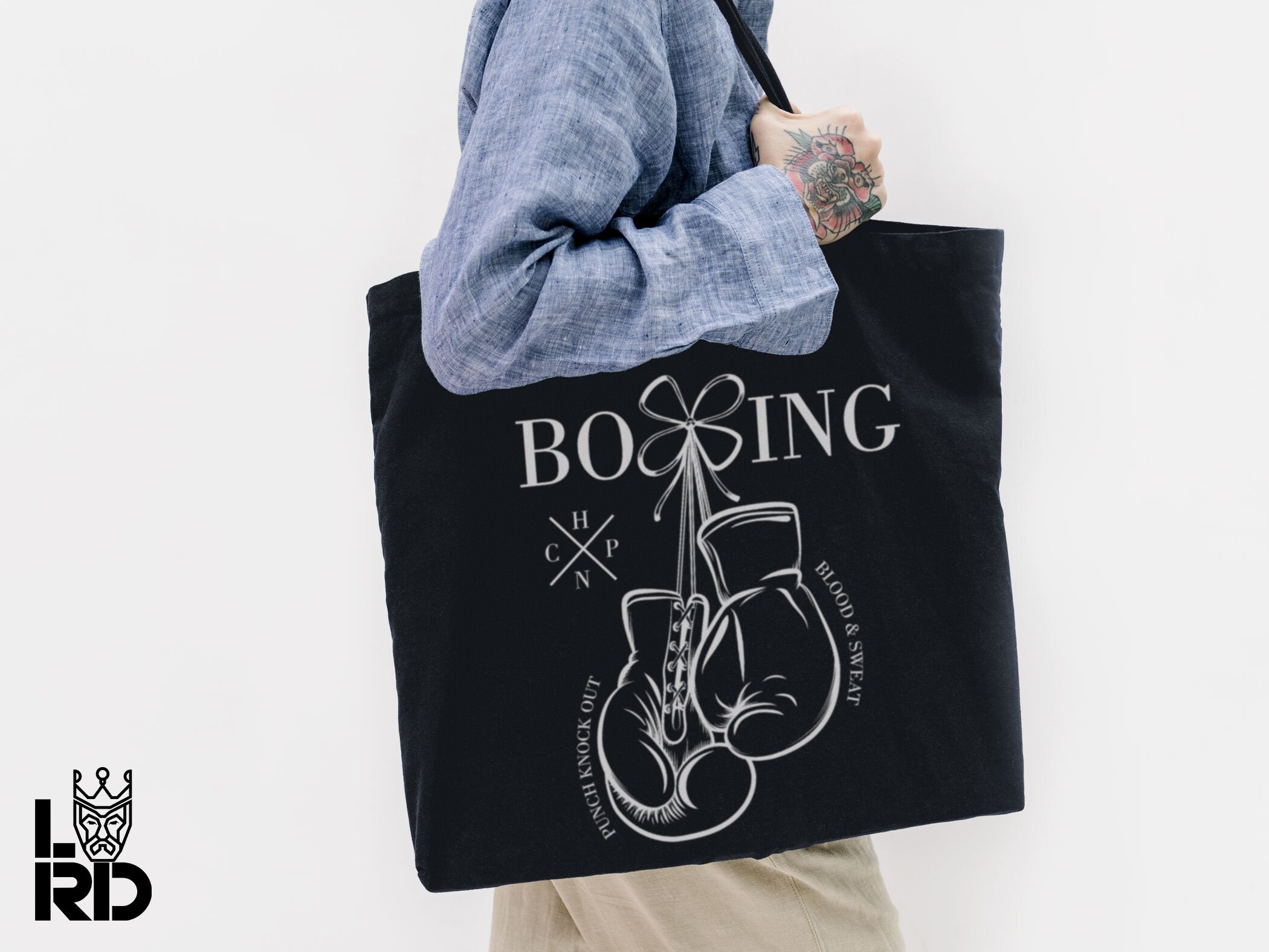 Boxing Svg, Fight SVG, Boxing Lovers Gifts, Punch Knock Out Svg, Sport ...