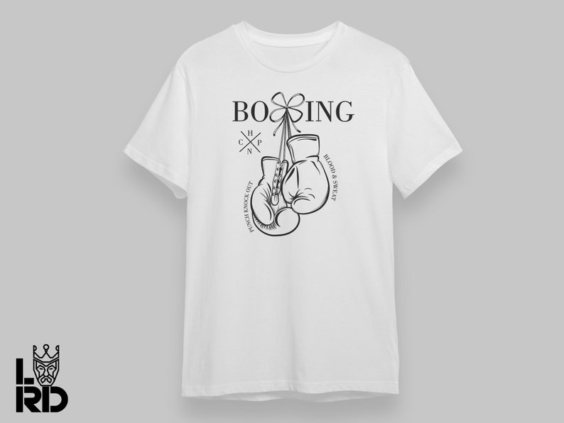 Boxing Svg, Fight SVG, Boxing Lovers Gifts, Punch Knock Out Svg, Sport ...