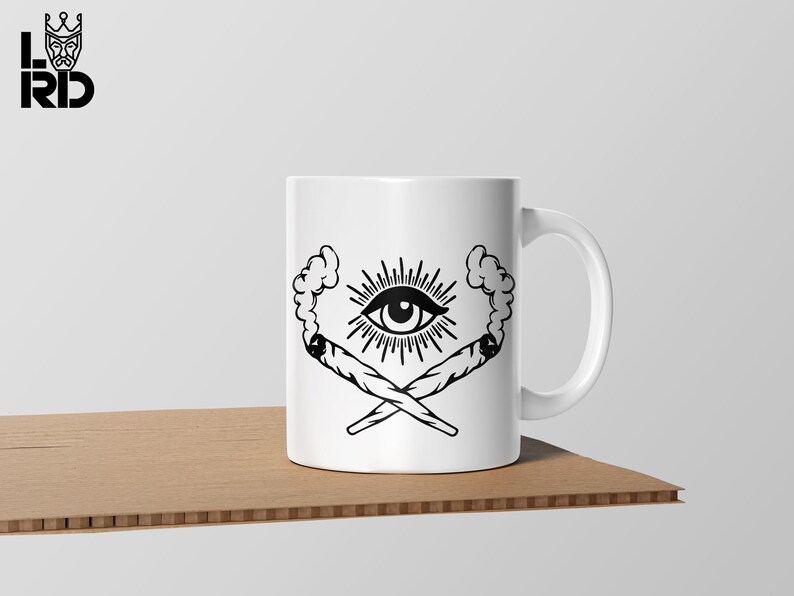 Weed Svg, Marijuana Leaf Svg, Pothead Svg for Cricut, Cannabis PNG ...