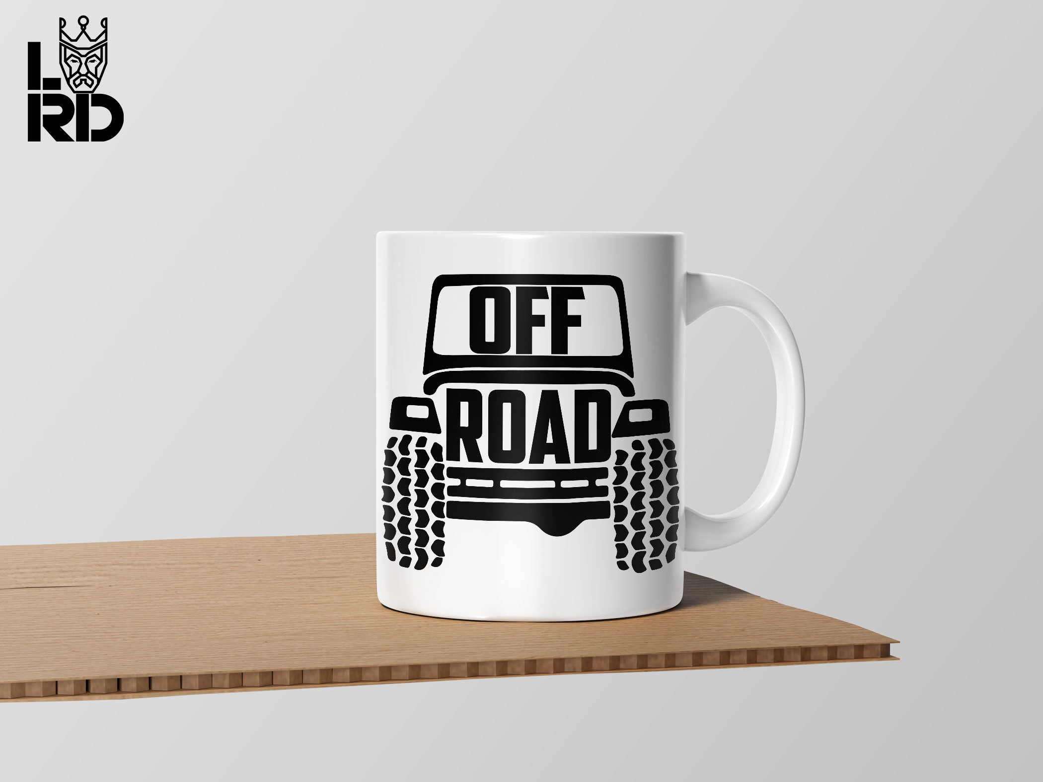 Off-road Car SVG, off Roadlover, Cars Cricut Svg File, Mountains Car ...