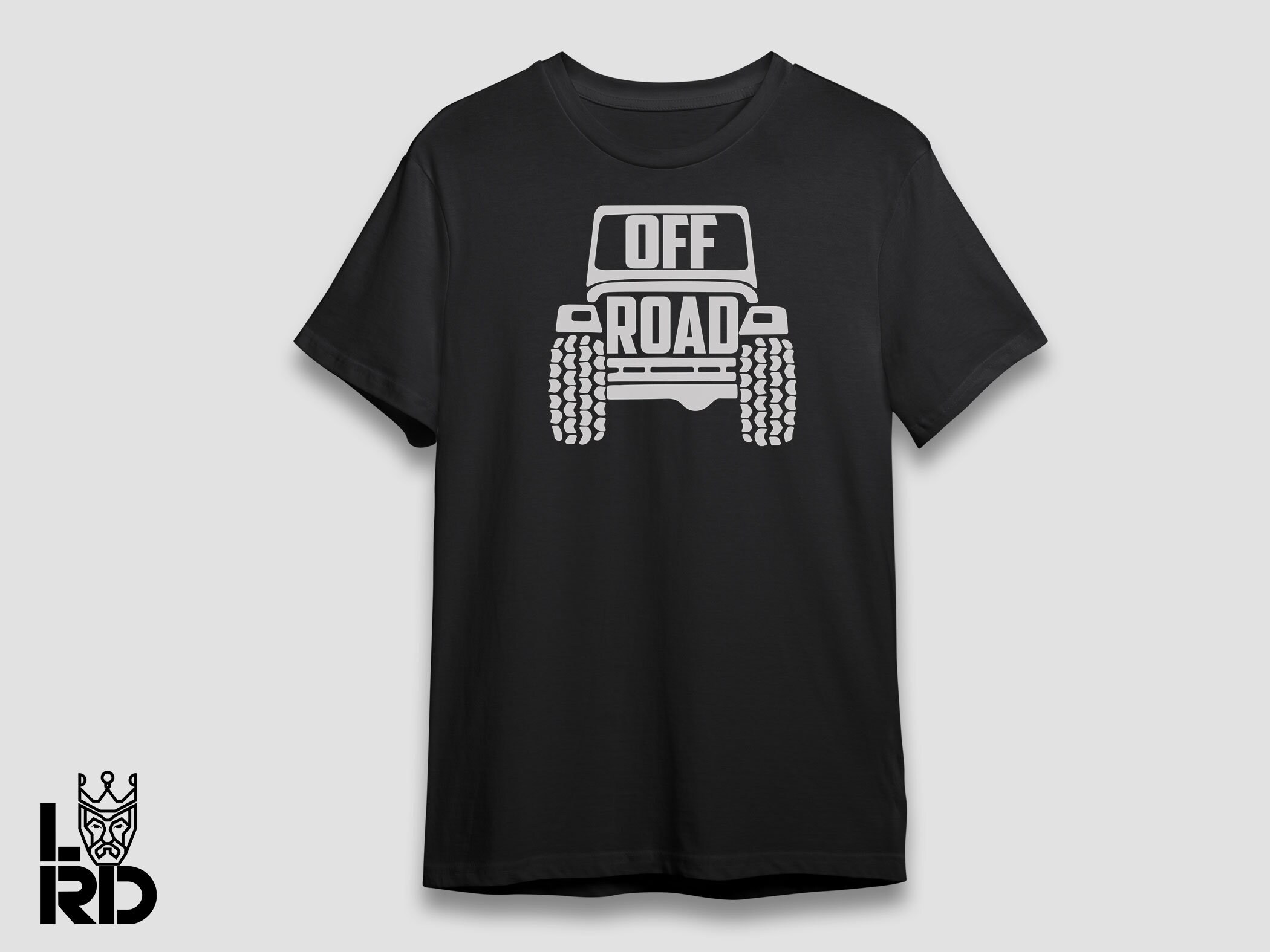 Off-road Car SVG, off Roadlover, Cars Cricut Svg File, Mountains Car ...